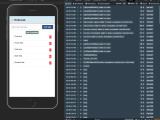 6 Filter Tasks Meteor React Tutorial