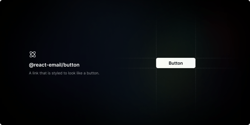 Button Avernakis React - Gradient Photo Collection - 4K Quality