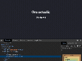 Rendering în React React Js Curs De Dezvoltare