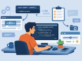 React Hooks Complete Guide React Wiki