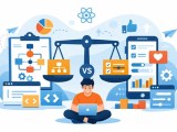 React Hooks Complete Guide React Wiki