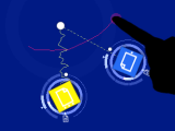 Reactable Mobile Manual