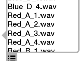 Reactable Mobile Manual