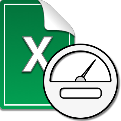 React Energy Interval Data Analysis Software - Best Nature Patterns in Retina