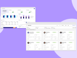 Reimagine The Strategic Workforce Planning Process With Solution Hub