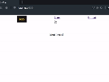 Angular Routing Beginners Guide Tutorial Reactgo