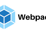 Loading Images Intro To The Webpack Reactgo