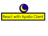 A Beginners Guide To React Apollo Client Tutorial Reactgo