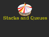 Data Structures How To Implement Stacks And Queues In Javascript Reactgo