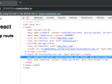 How To Add Seo In React Apps Using Helmet Reactgo