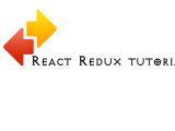 React Redux Beginners Tutorial With Examples Reactgo
