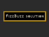 How To Implement A Fizzbuzz Solution In Javascript Reactgo