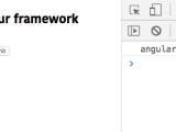 React Form Handling Tutorial Reactgo