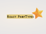 React Proptypes Tutorial For The Beginners Reactgo