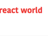 Intro To React Createelement Method With Examples Reactgo