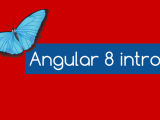 Angular 8 Intro Tutorial For The Beginners Reactgo