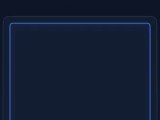 Demos Reactiive