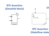 7 Reactis Assertions Reactis For Simulink User S Guide V2025