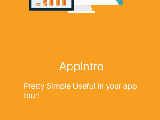 React Native App Intro React Js Examples