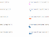 A Collection Of Loading Indicators Animated With Css For React