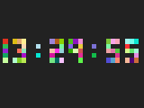 Clock React Js Examples