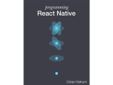 Programming React Native Dotan Nahum