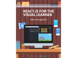 Books React Js Examples