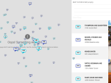 Google Maps React Js Example