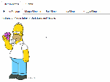 An Accessible And Easy Tab Component For Reactjs