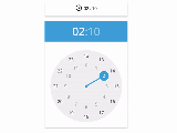 Time React Js Examples