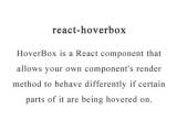 Draggable Toggle Switch Component For React