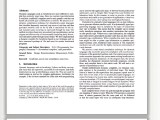 Pdf Télécharger React Js By Example Gratuit Pdf Pdfprof