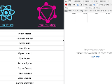 A Simple Infinite Loading List In React