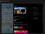 Lightbox React Js Examples