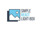 Lightbox React Js Examples