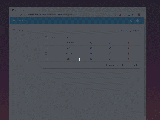 A Csv File Import Button For React Admin
