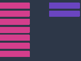 A Lightweight React Library For Smooth Flip Animations