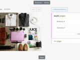 A Simple React Picture Annotation Component