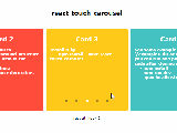 Carousel React Js Examples