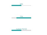 Progress React Js Examples