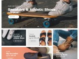 12 Best React Ecommerce Templates