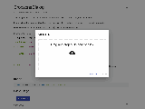 Drag And Drop Zone Html At Fernande Frank Blog