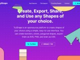 Google Docs Clone Created With React And Tailwind Css