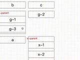Layout React Js Examples