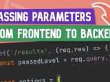 A React Project Built Using Rapidapi