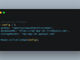 Login React Js Examples