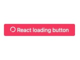 Button React Js Examples