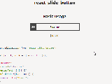 Slider React Js Examples