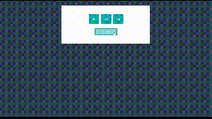 How to Make Stopwatch in React - React Js Guru