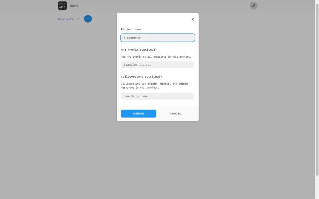 How To Make Date Range Filter In React Js React Js Guru 